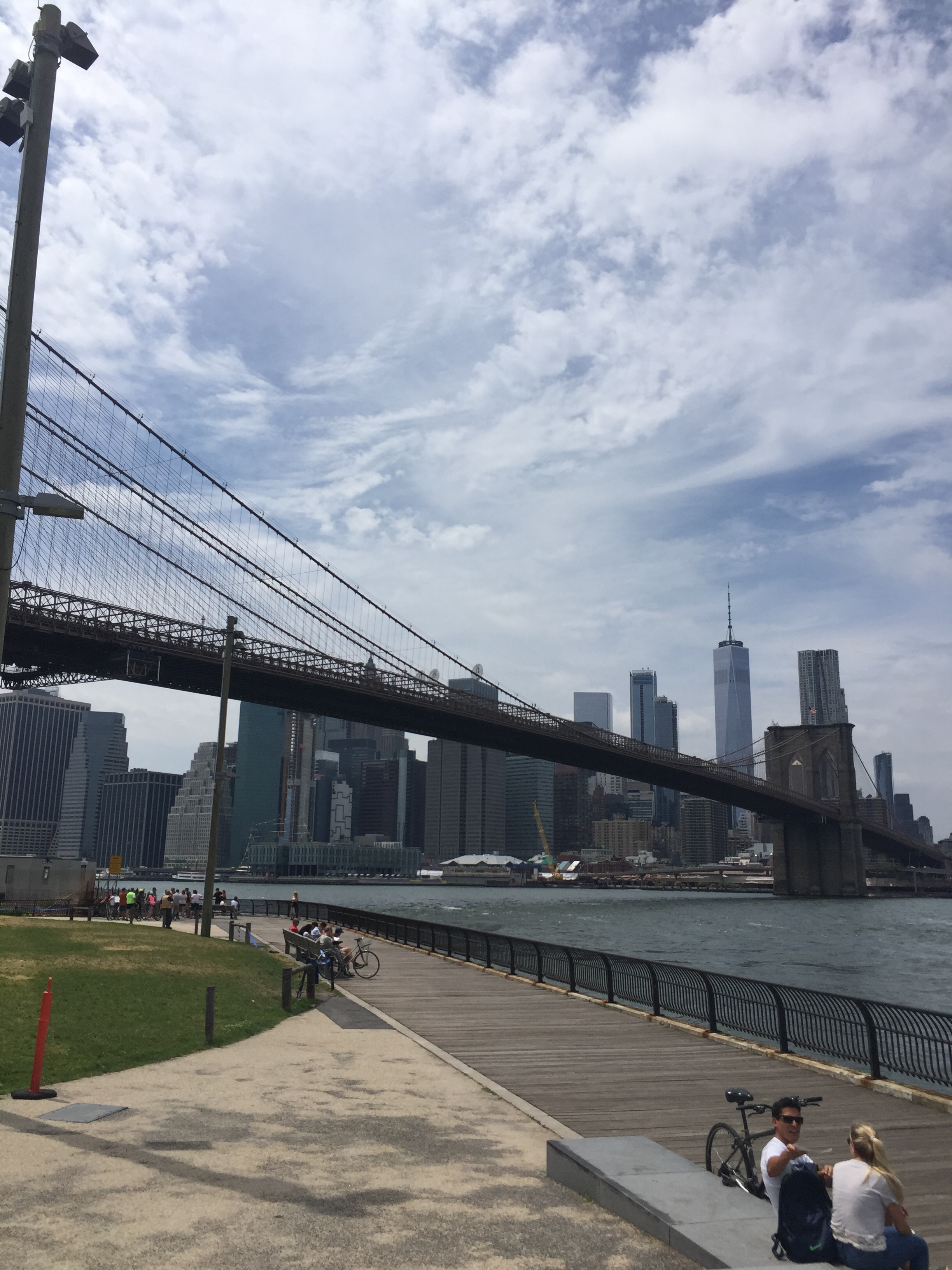 Summer 2018 – Flood Piano Tuning